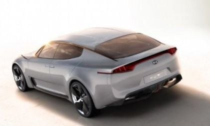 Gallery (Page 61) | Torque News